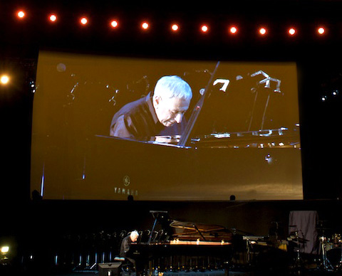 William Goldstein Composer